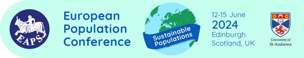 EAPS.nl | Pre-conference events and meetings