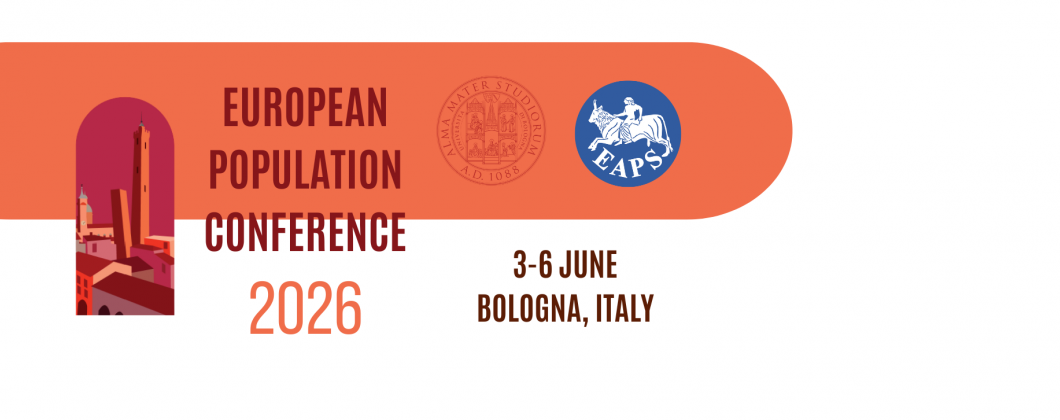 EAPS.nl | EPC 2026 Registration Form
